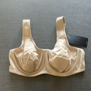 Syrokan | Intimates & Sleepwear | Syrokan Max Control High Impact ...